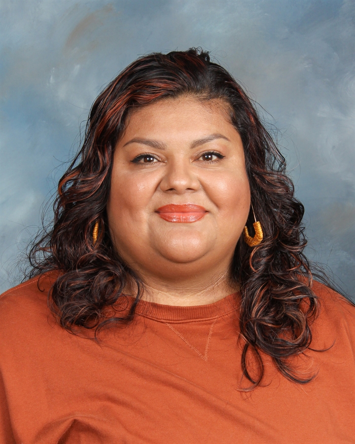 Our School – Fisher Elementary