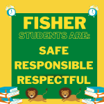 Our School – Fisher Elementary