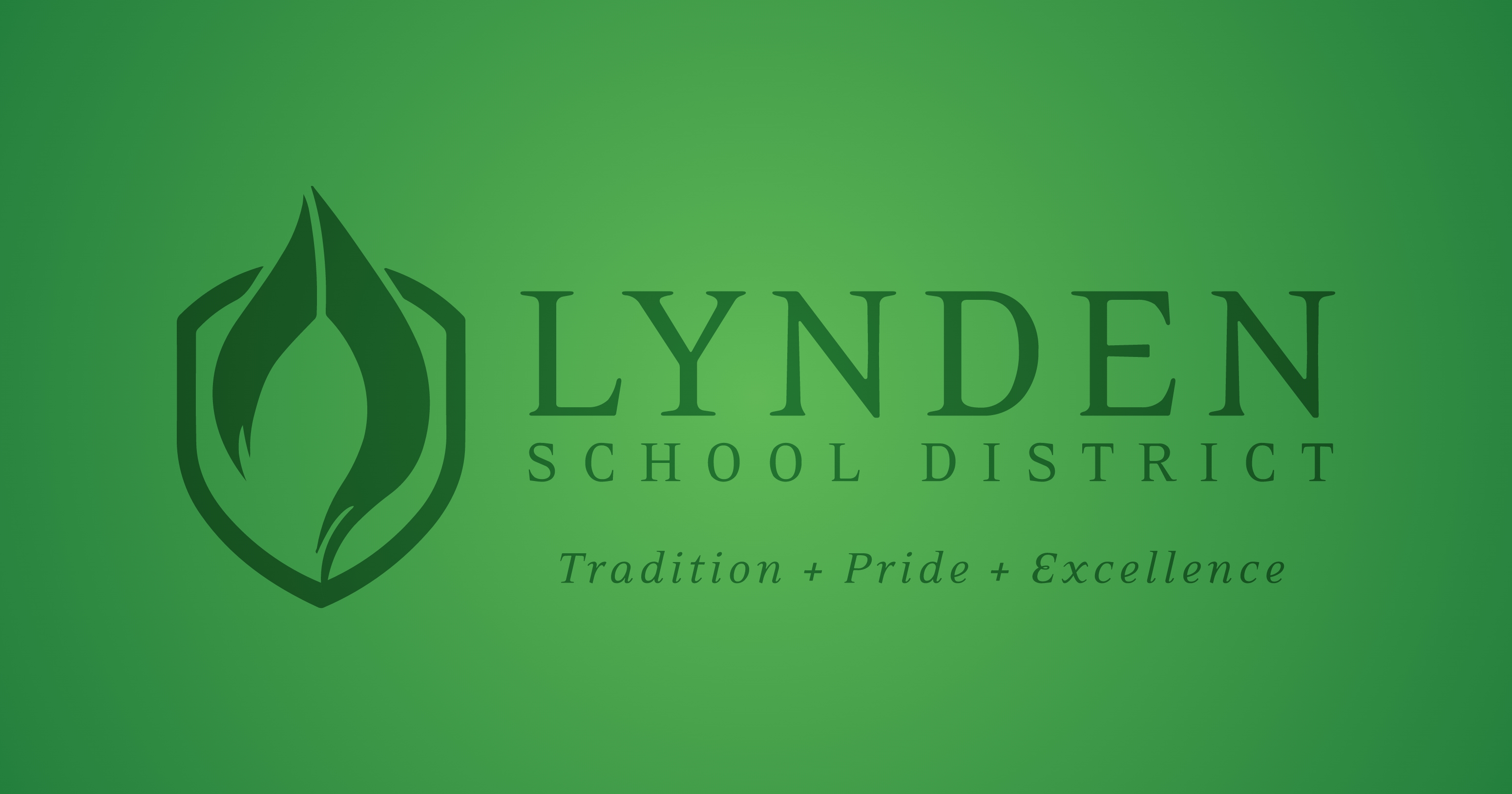 Who We Are – Lynden Academy