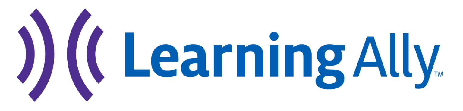 Databases – Lynden High School