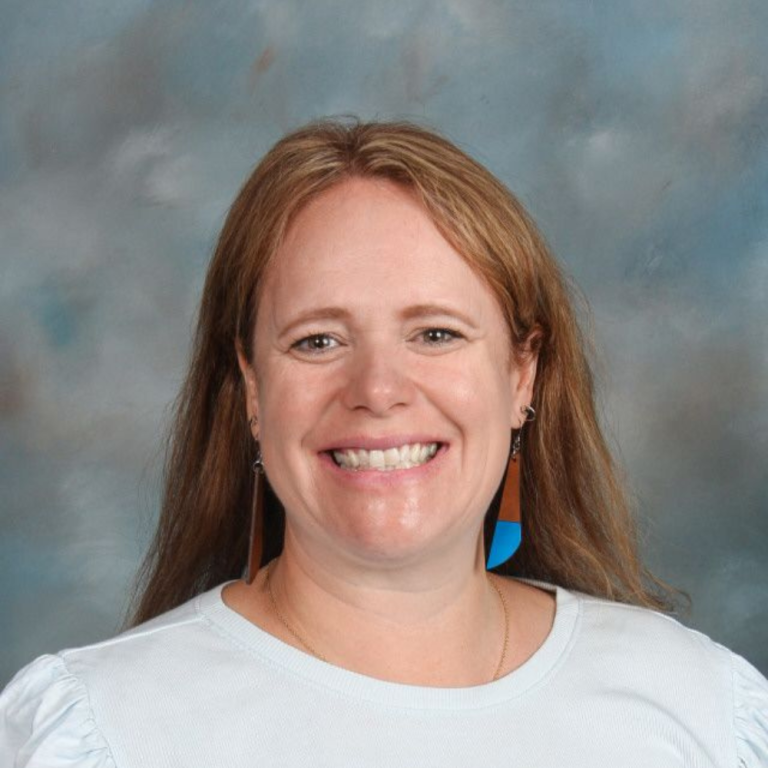 Counseling Center – Lynden High School