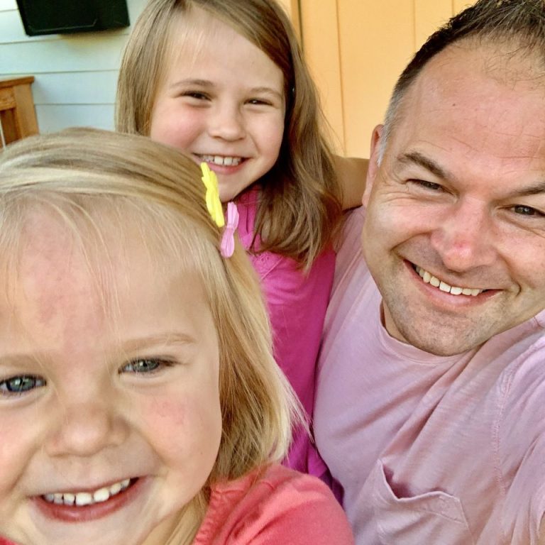 Administration – Lynden High School