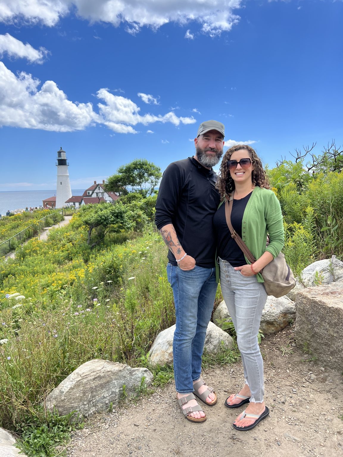 Administration – Lynden High School