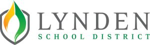 Enrollment – Lynden School District