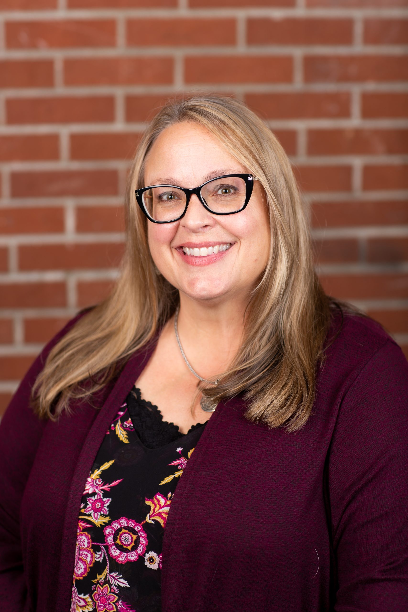 Teaching & Learning – Lynden School District