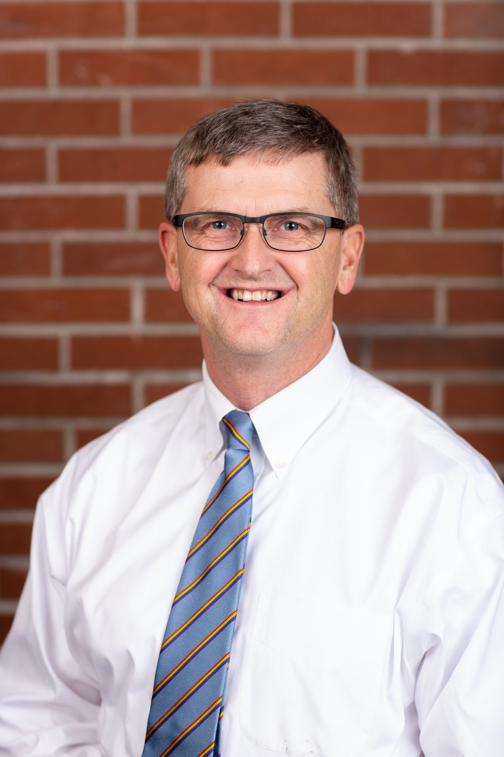 Superintendent’s Office – Lynden School District