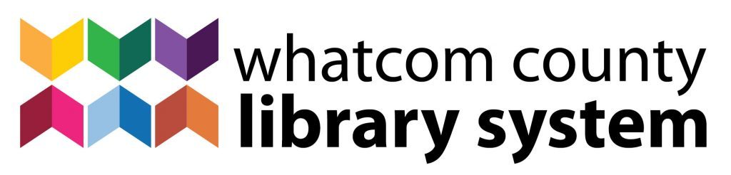 ConnectEd – Whatcom County Library System (WCLS) – Lynden School District